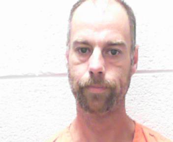 Two charged with breaking and entering | News, Sports, Jobs - The ...